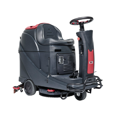 Scrubber Dryer Hire Sheffield | Walk Behind & Ride on Floor Cleaning Machine Rental | Floor Care ...